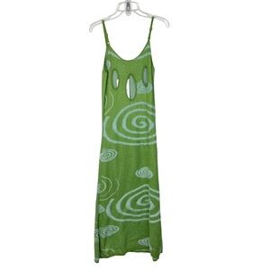 House of Sunny | Dresses | House Of Sunny The Galaxy Hockney Dress 6 ...